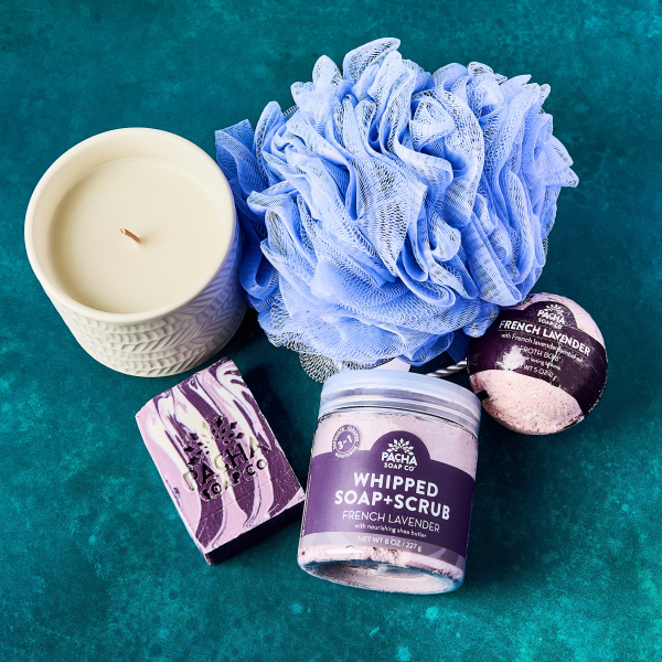 Balducci's Gift Baskets & More